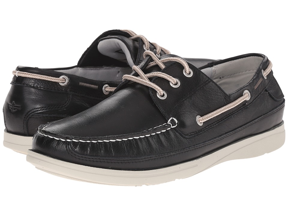 Dockers - Men's Casual Fashion Shoes and Sneakers