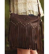 STS Ranchwear on Sale | 6pm