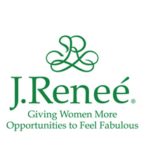 J. Renee on Sale | 6pm