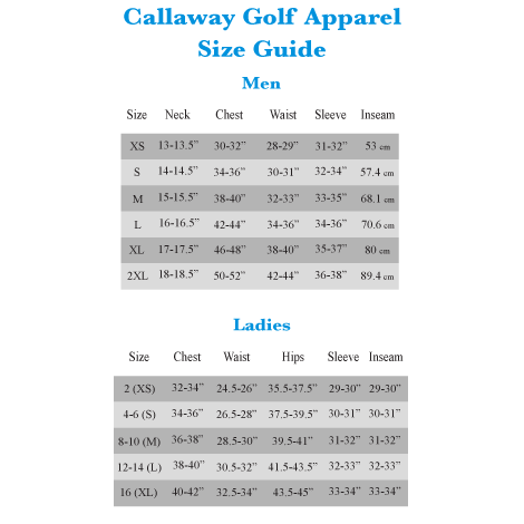 Men's Callaway Swing Tech Heather Ergo Shorts with 9" Inseam | 6pm