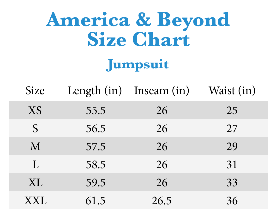 Women's America & Beyond Magestic Nights Maxi Dress | 6pm