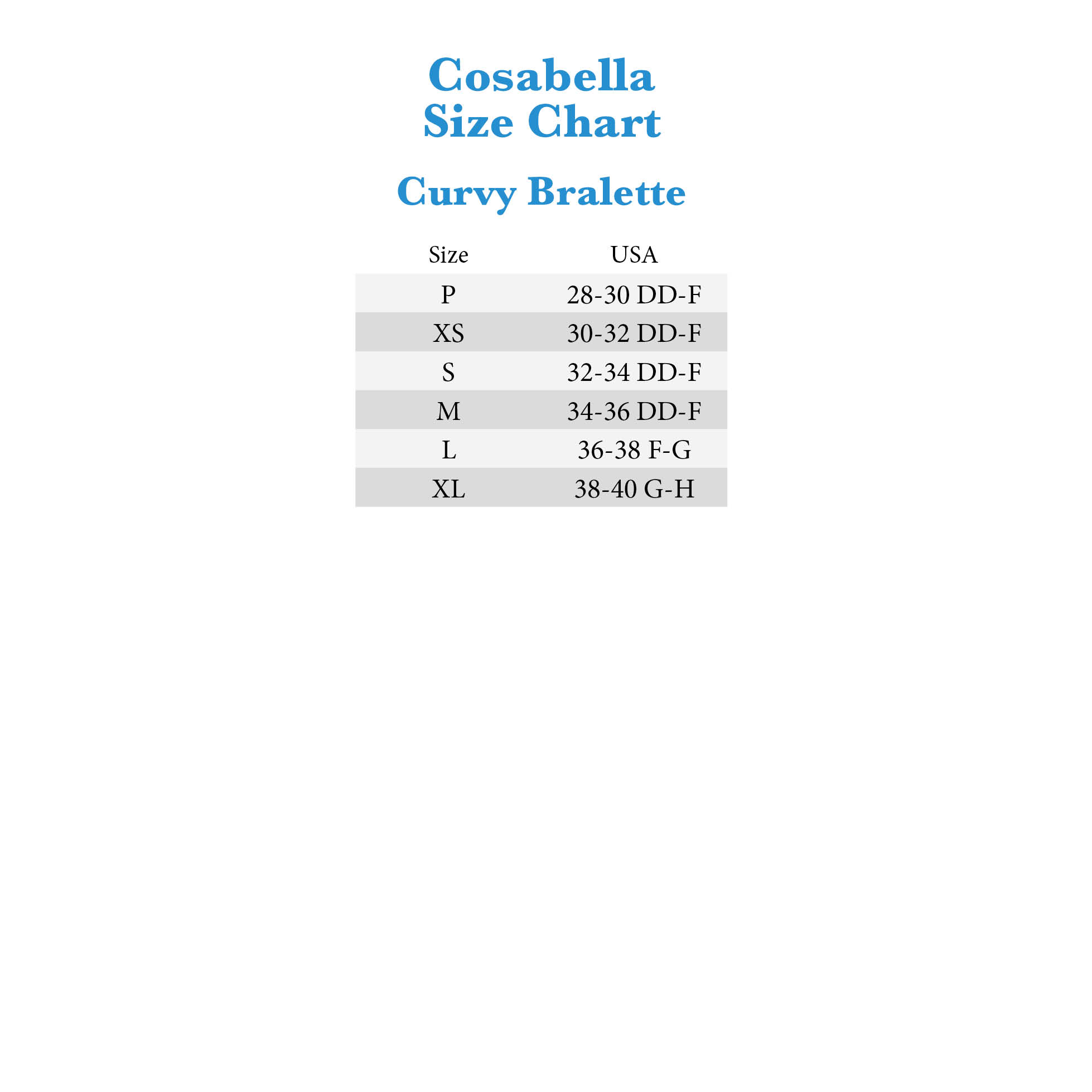Women's Cosabella Giulia Modal Lowrider Hotpants | 6pm