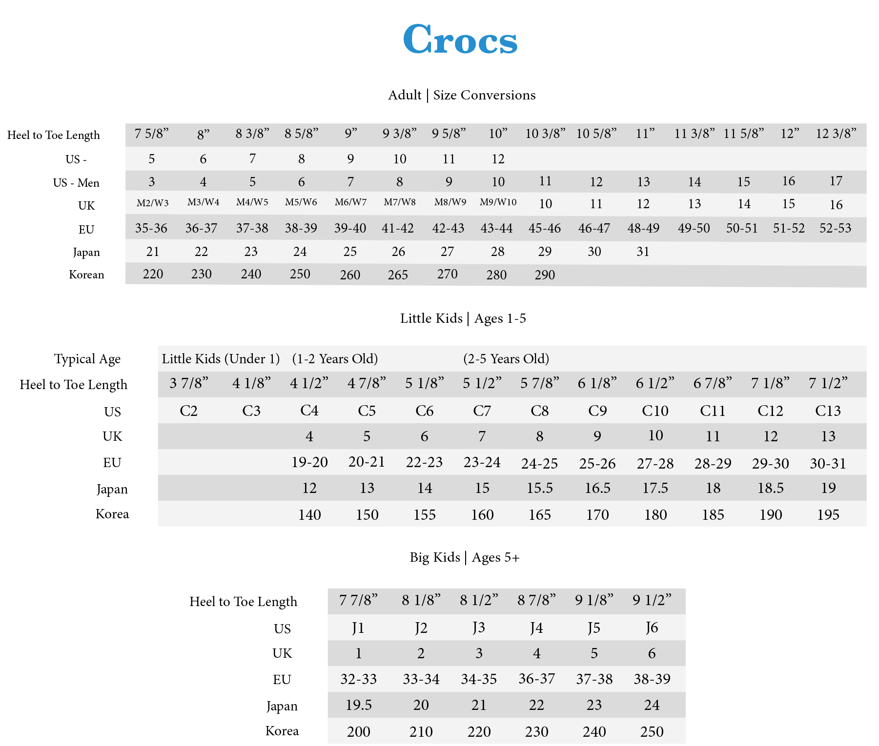 Unisex Crocs Zen Garden Sensory Classic Crocs Terry Cloth Slide | 6pm