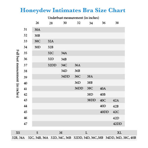 Women's Honeydew Intimates Travel Light Jersey & Rib Knit Lounge Set | 6pm