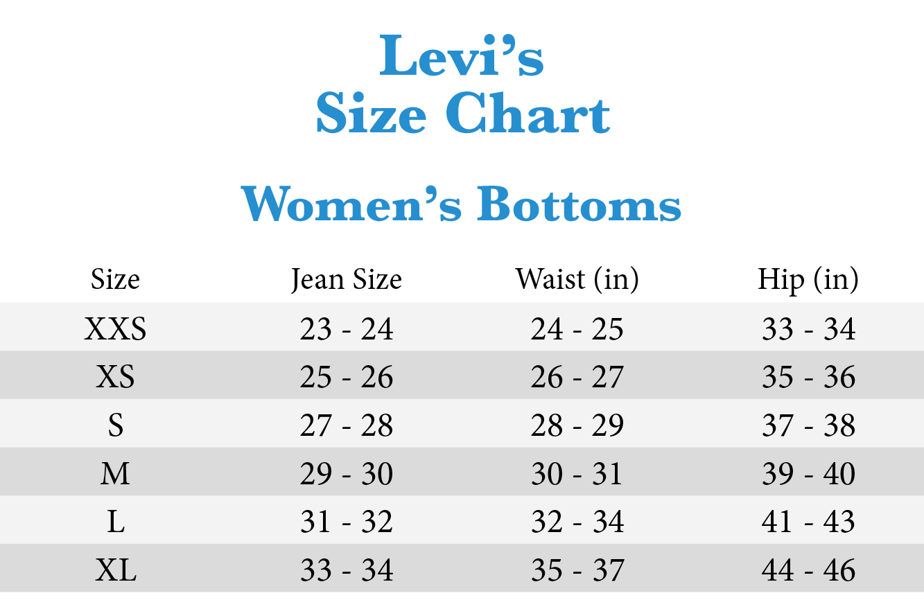 Women's Levi's® Womens 311 Shaping Skinny Jeans | 6pm