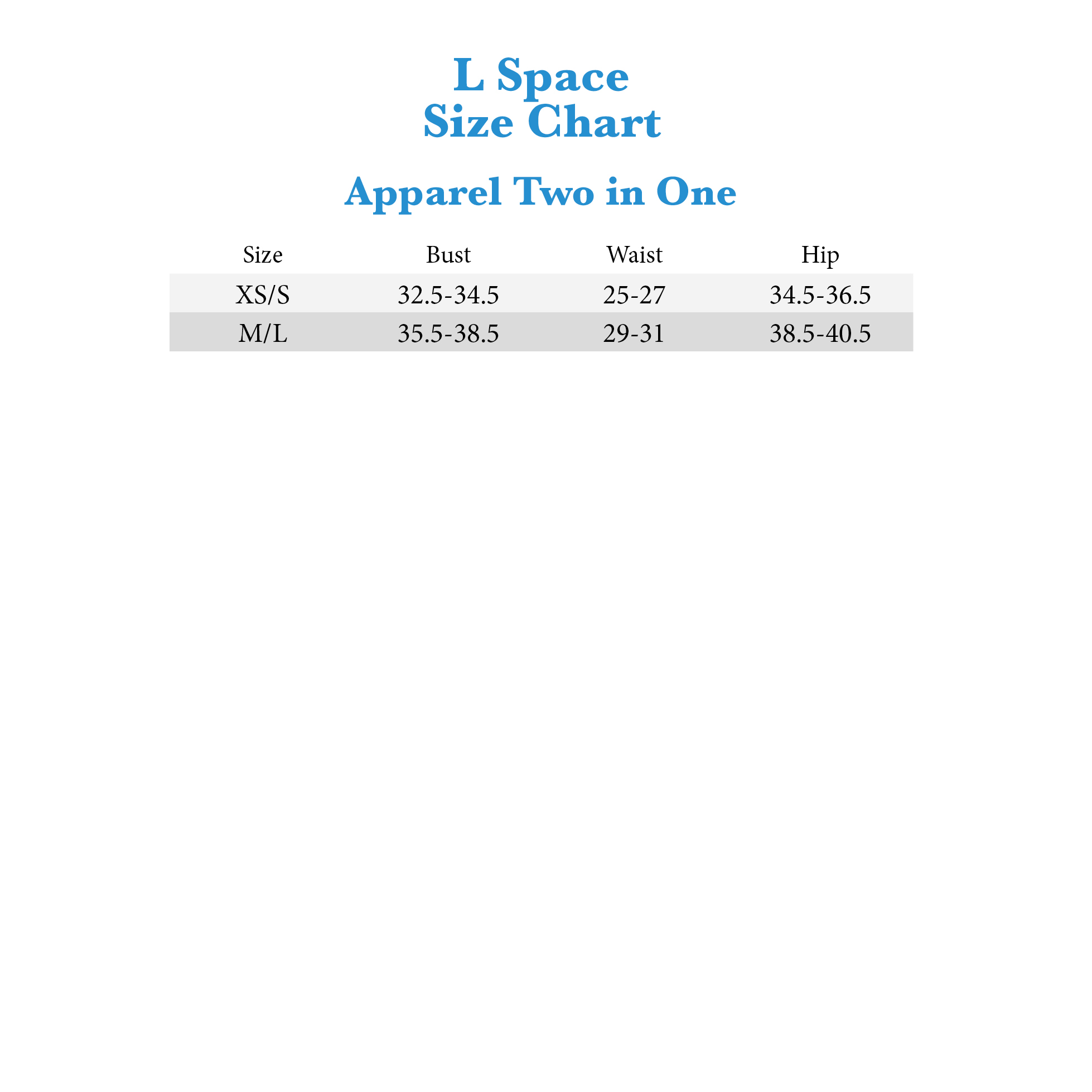 Women's L*Space Ridin' High Ribbed Anna Bottoms Bitsy | 6pm