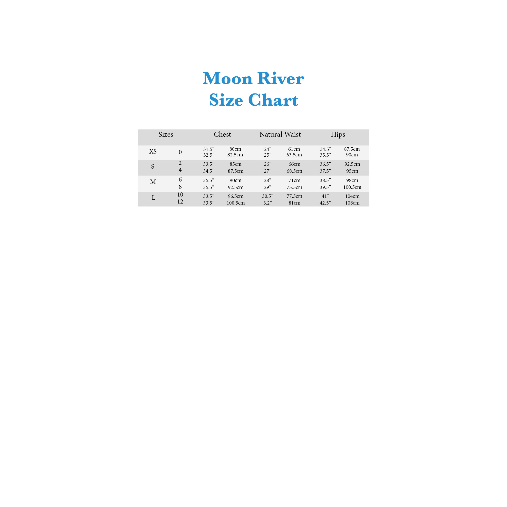 Women's MOON RIVER Scallop Sleeve Smocked Yoke Tie Neck Mini Dress | 6pm