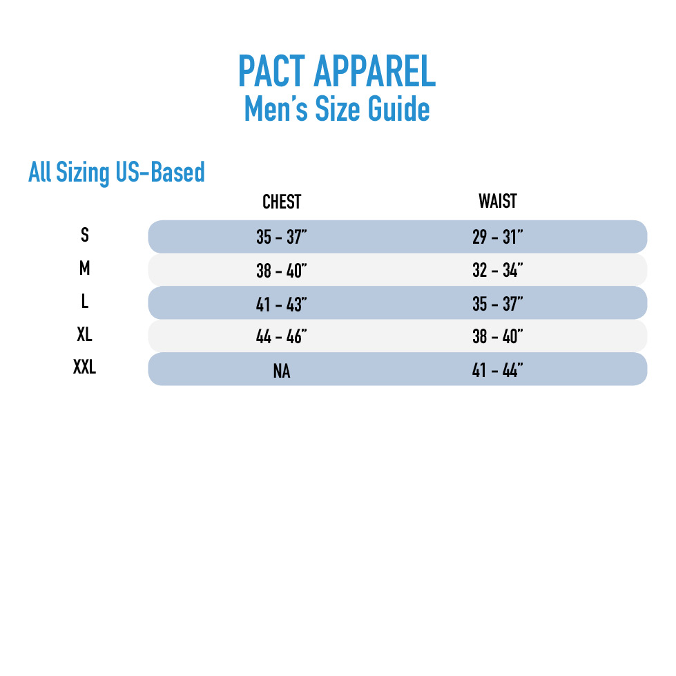 Women's PACT Favorite Rib Racerback Tank | 6pm