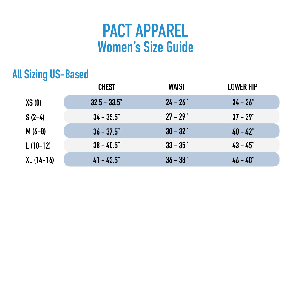 Men's PACT Stretch-Fit V-Neck Undershirt 4-Pack | 6pm