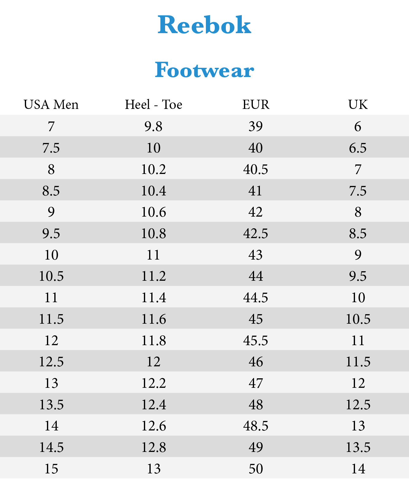 Women's Reebok Katura | 6pm