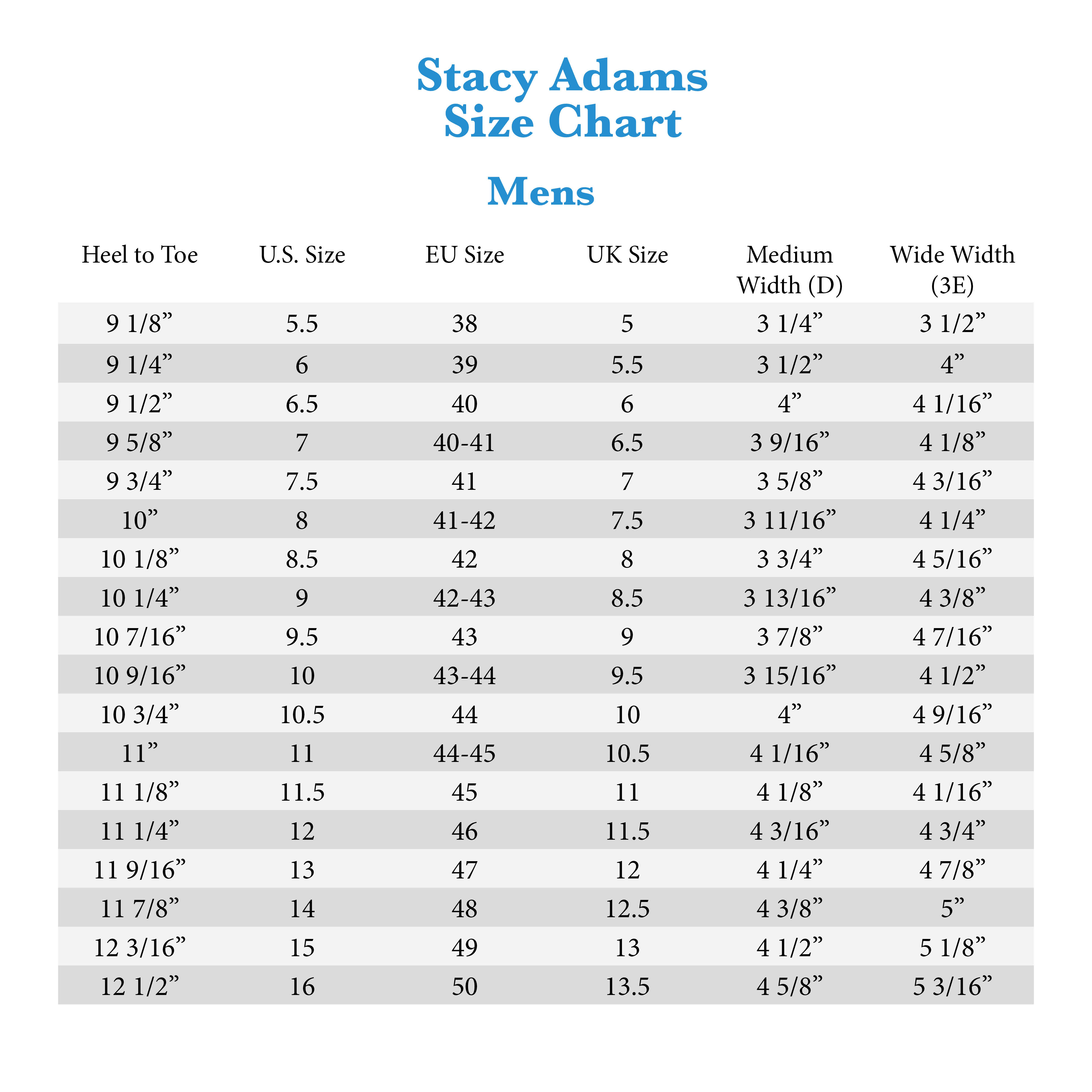 Men's Stacy Adams Reid Boat Shoe | 6pm
