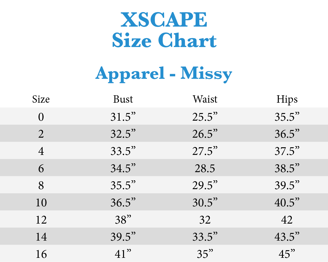 Women's XSCAPE Long Sequin Dress with Side Ruching | 6pm