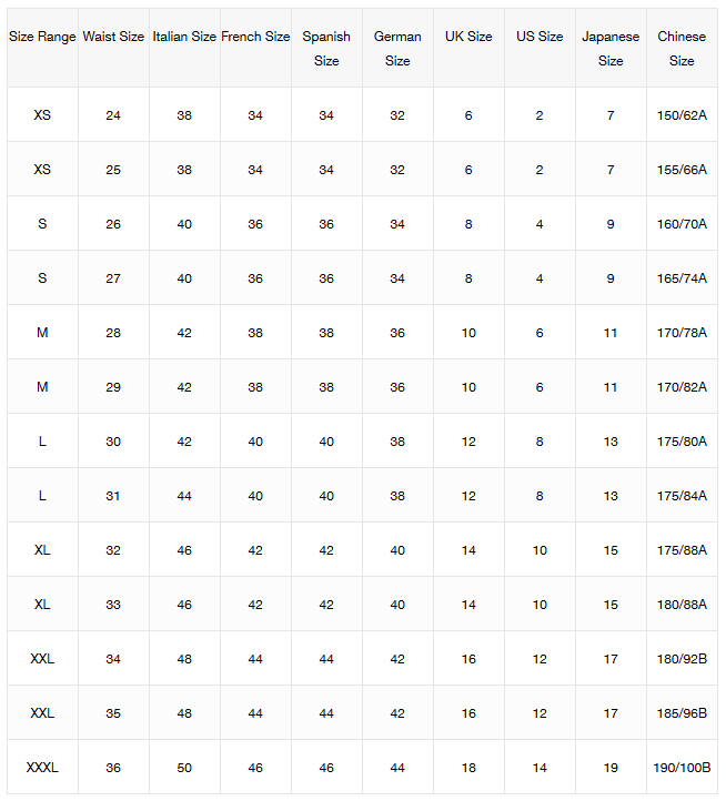 DSQUARED2 Acqua Bubble Wash/Bondage Denim Pants at 6pm