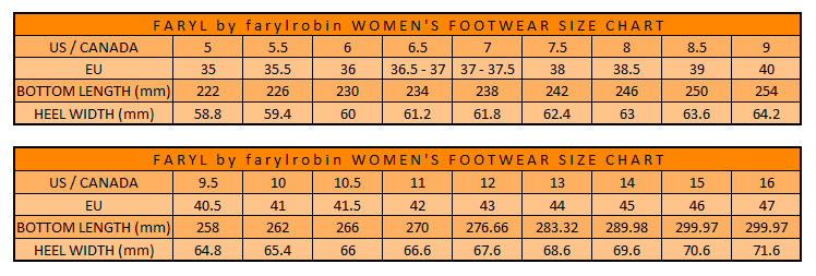 Women's FARYL by Farylrobin Monty | 6pm