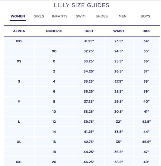 Women's Lilly Pulitzer Alexandria Elbow Sleeve C | 6pm