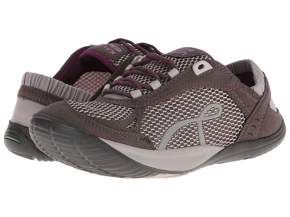 UPC 692257506222 - Kalso Earth 'Prosper' Sneaker Womens Dark Grey ...