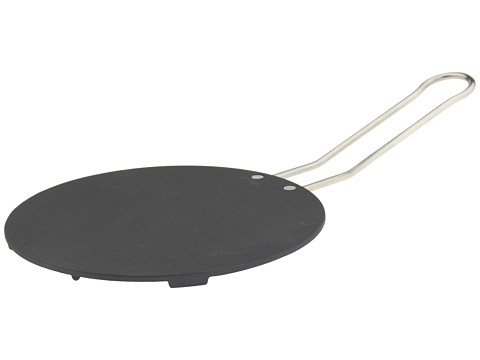EAN 3289310099455 - Emile Henry Induction Disk (Black) Individual ...