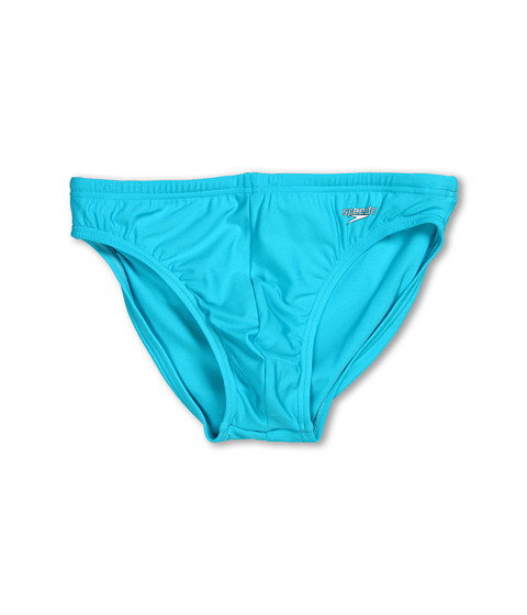 UPC 786096153416 - Speedo Men's Fashion Xtra Life Lycra Solid Solar 1 ...