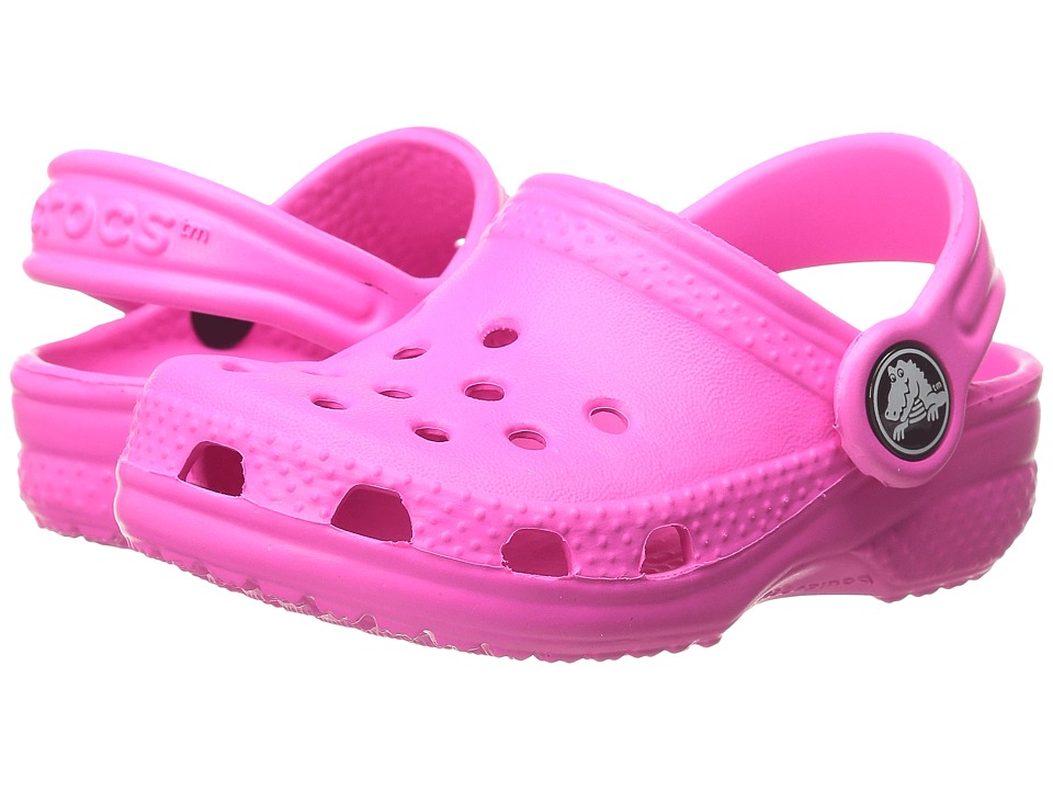 Boys Crocs Kids Shoes and Boots