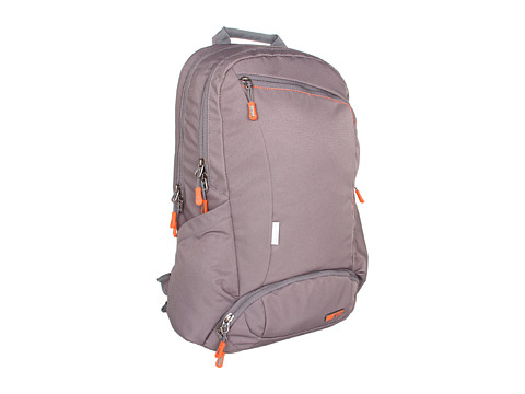 UPC 639266188117 - STM Cases Impulse 15" Medium Backpack | upcitemdb.com