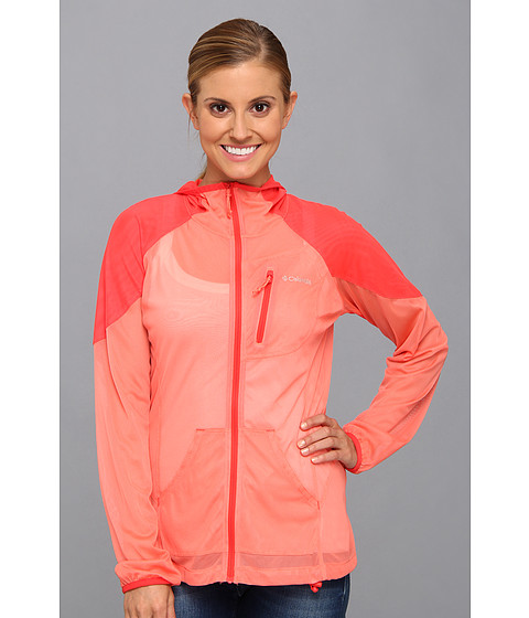 UPC 887253528532 - Columbia Sportswear Women's Insect Blocker Hybrid ...