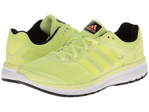 Adidas Running UPC & Barcode | upcitemdb.com