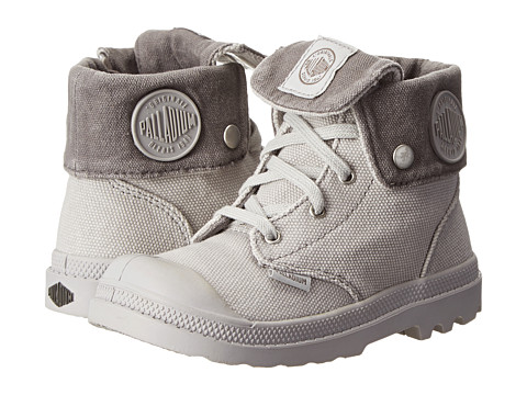 UPC 886890073122 - Toddler Palladium 'Baggy Zipper' Boot, Size 7 M ...