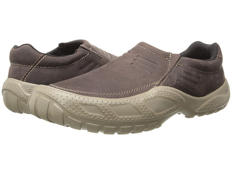 UPC 887350220742 - crocs Men's 14993 Yukon Mule,Coffee/Khaki,10 M US ...