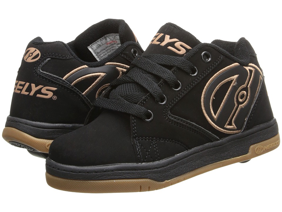 Boys Heelys Shoes and Boots