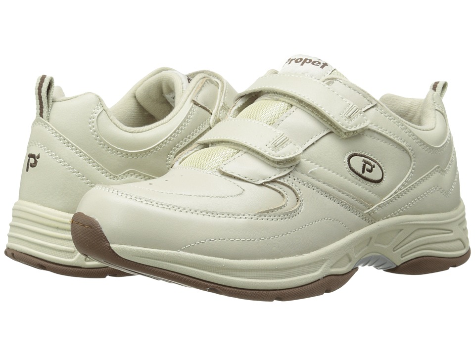 Propet Women's Shoes