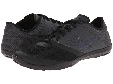 UPC 883419196645 - Nike Studio Trainer 2 (Black/Anthracite/Black) Women ...