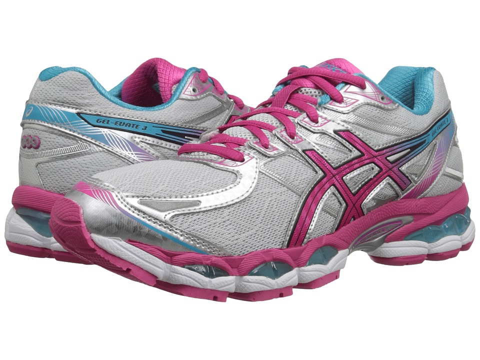 Asics Sale Womens Shoes