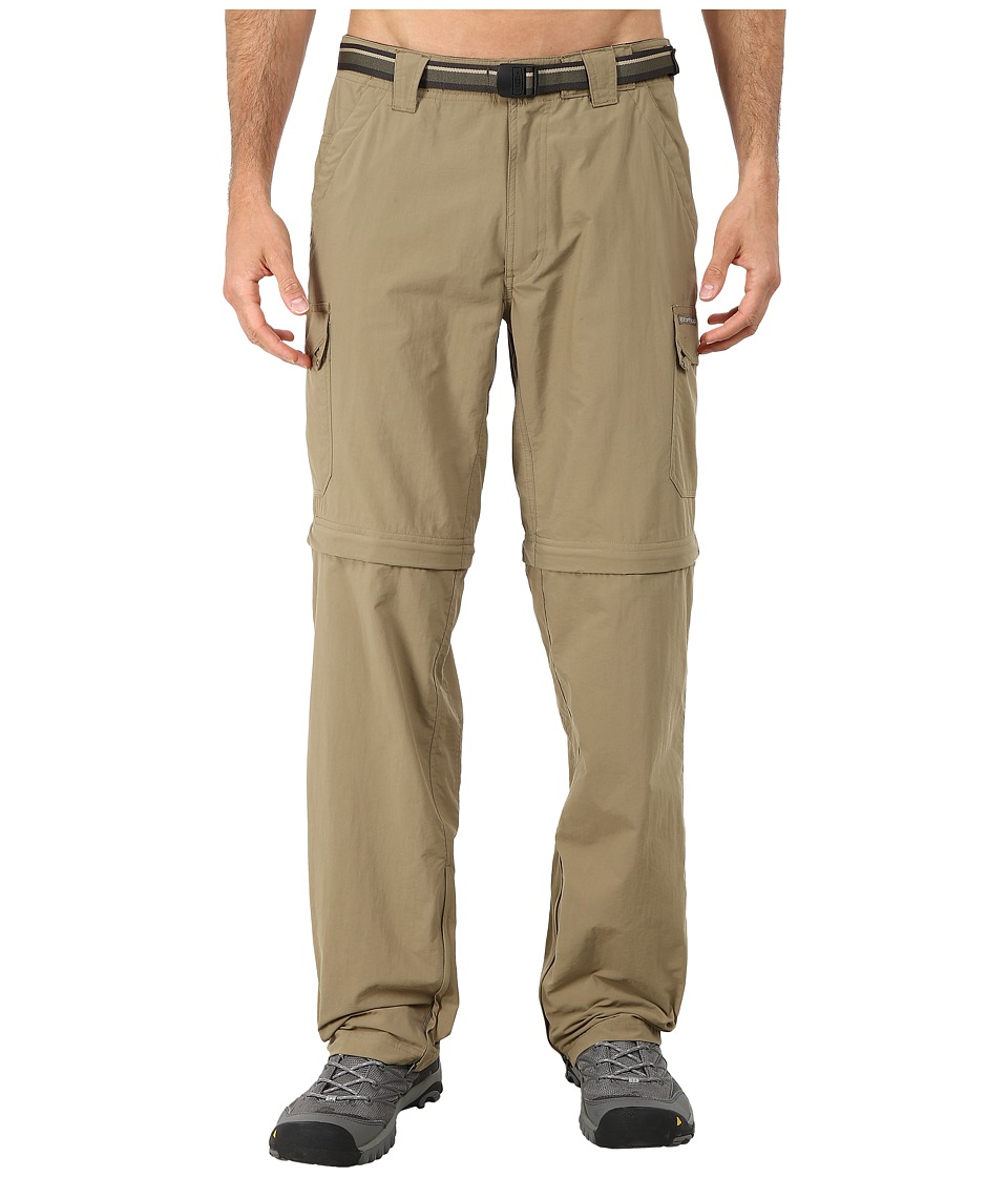 Men's Men's ExOfficio Travel Wear - Country / Outddors Clothing