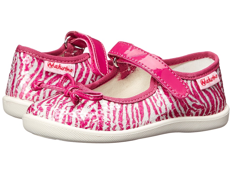 Girls Naturino Shoes and Boots