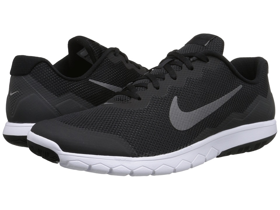 UPC 888409598799 - Nike Men's Flex Experience Run 4 Wide Width Running ...