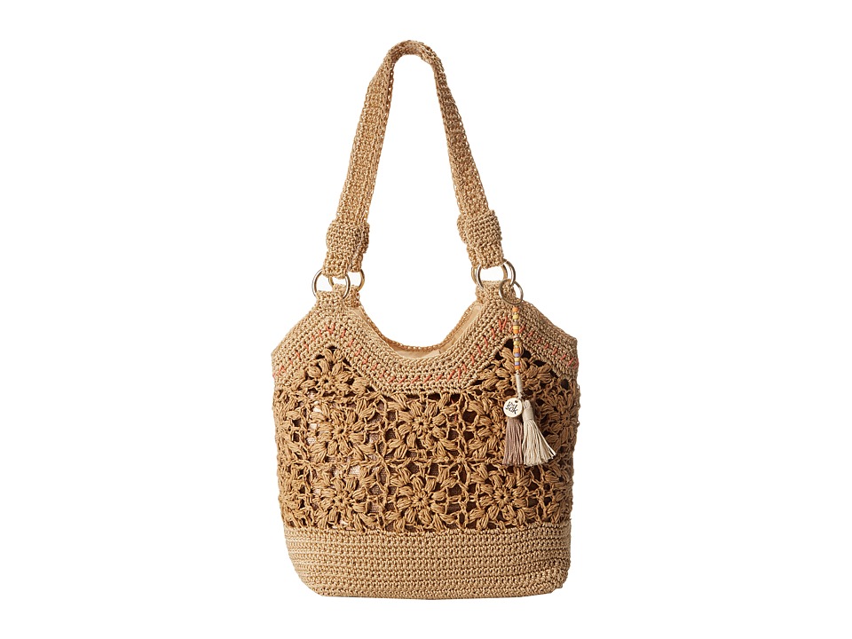 The Sak Women's Bags
