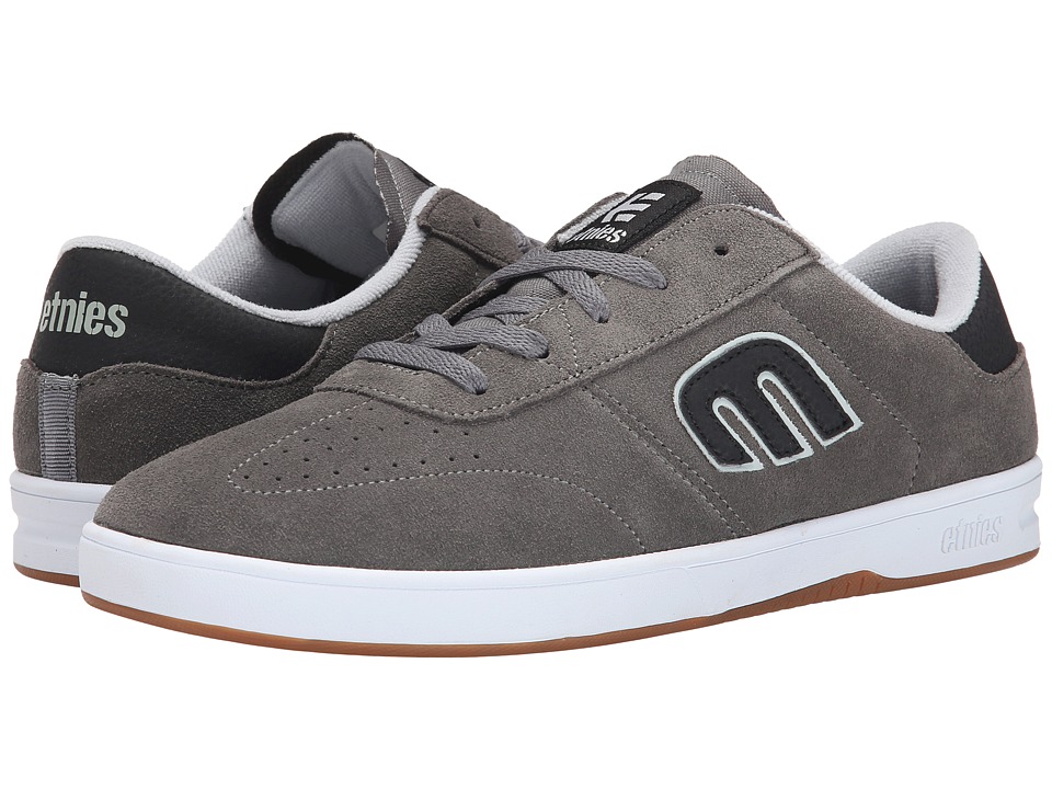 etnies Men's Sale Shoes