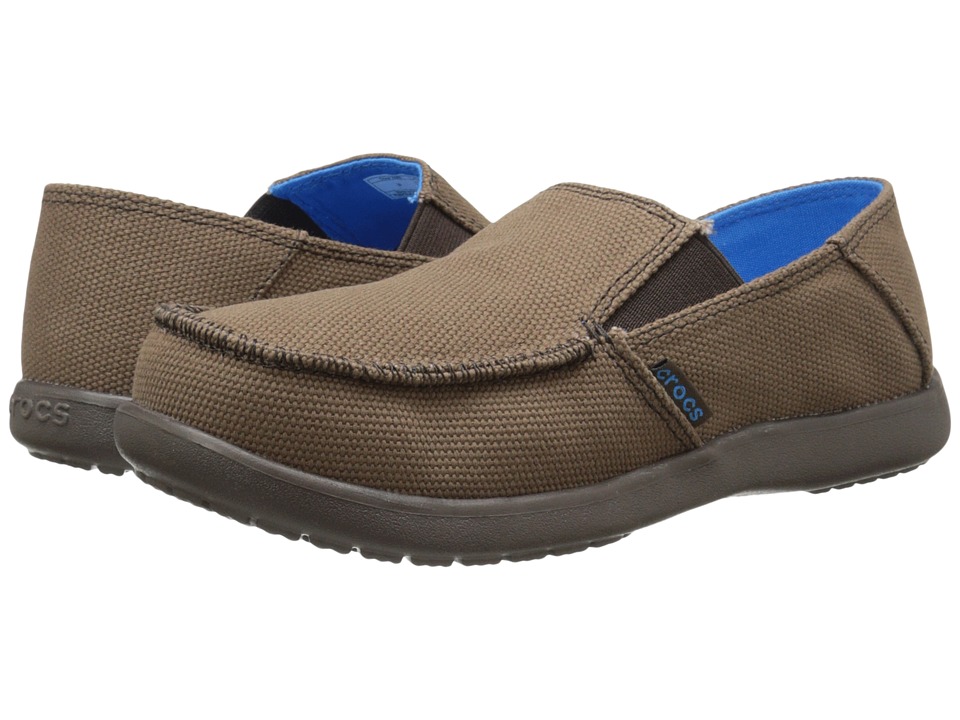 Boys Crocs Kids Shoes and Boots