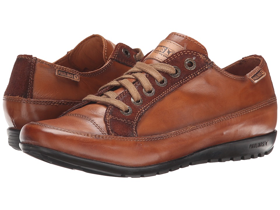 Pikolinos Romana W7A-0601 | DealTrend