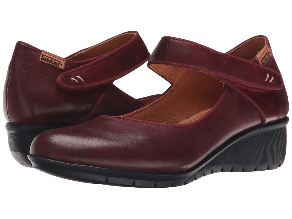 Pikolinos - Women's Sale Shoes