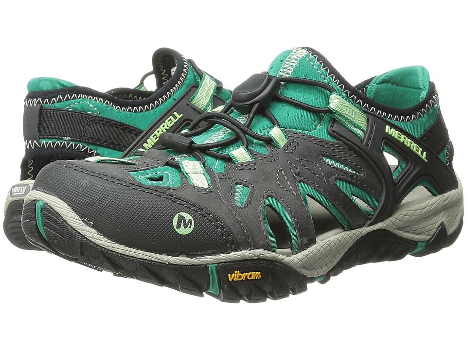 Merrell Women's Shoes
