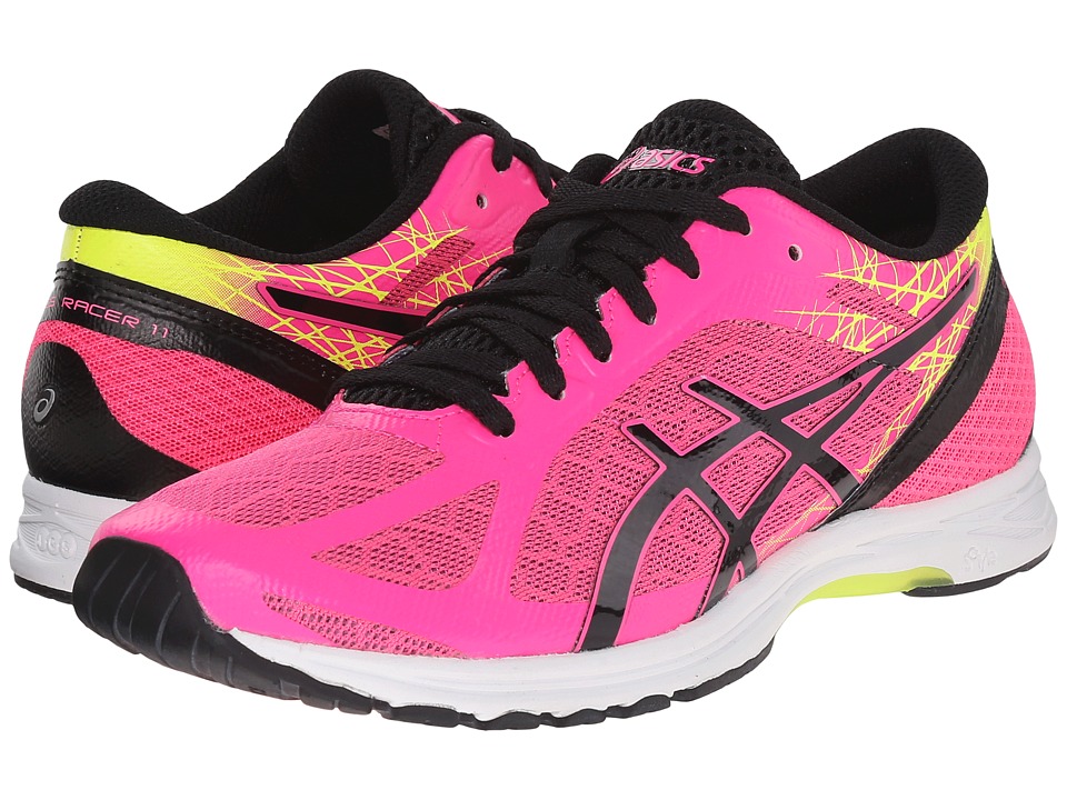 Asics Sale Womens Shoes