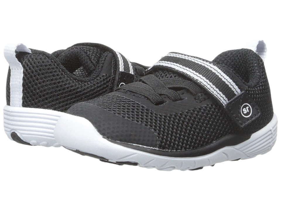 Boys Stride Rite Shoes and Boots