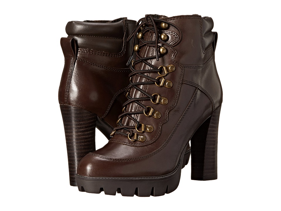 Women's Nine West - Shoes