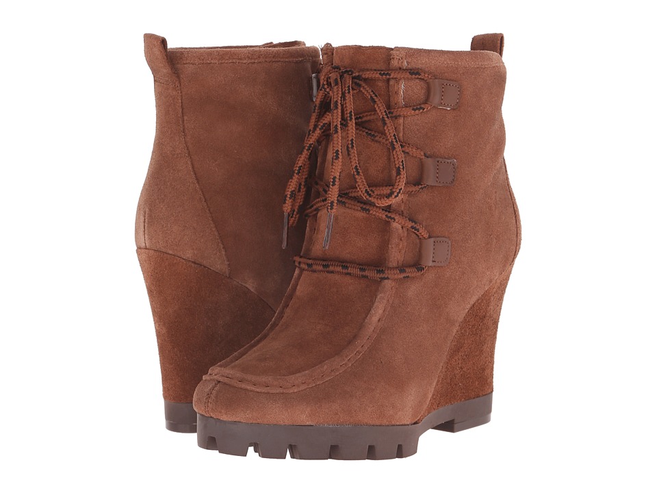 Women's Nine West - Shoes