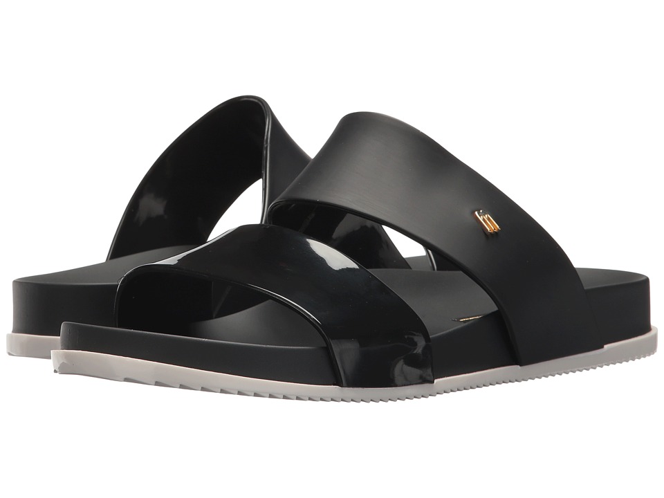 Melissa Shoes Sale, Women's Shoes