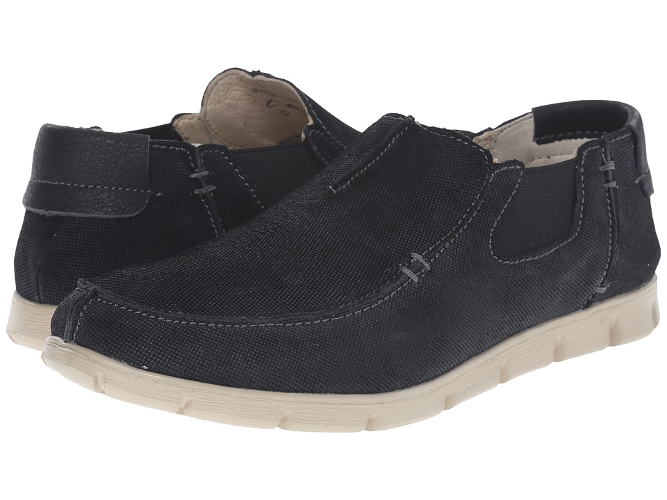 UPC 840233874760 - Spring Step - Vittorio (Black) Men's Shoes ...