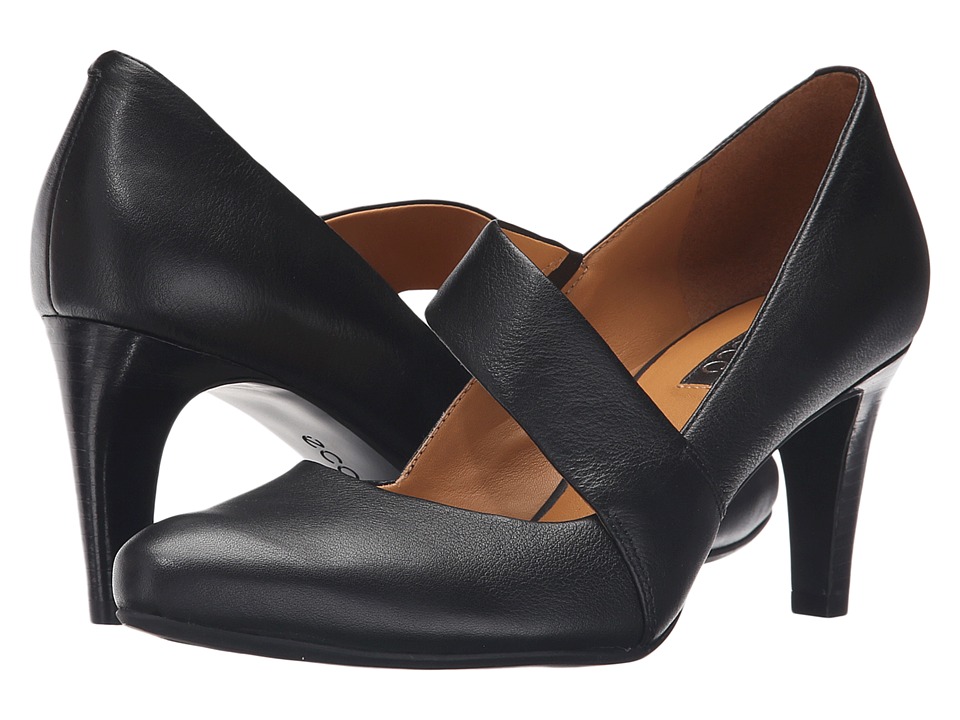 ECCO Sale, Women's Shoes