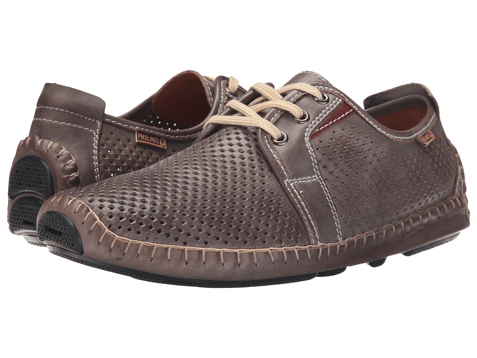 Pikolinos Men's Sale Shoes