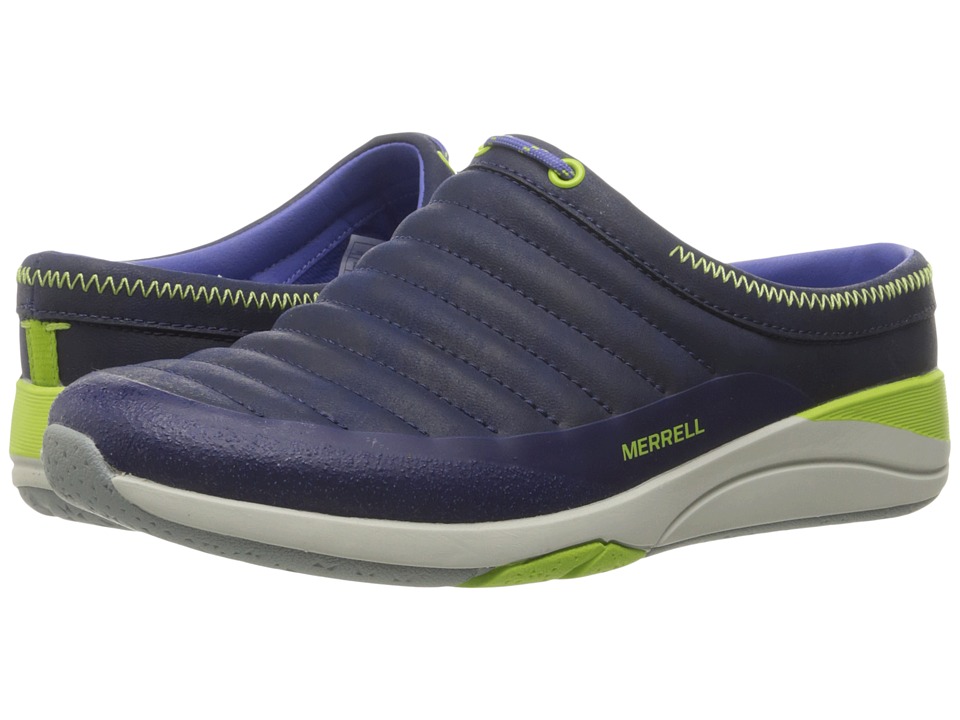 Merrell Women's Shoes